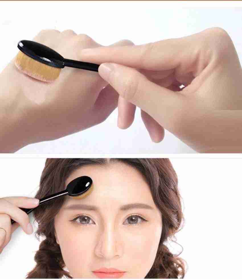 Tooth Makeup | Saubhaya Makeup