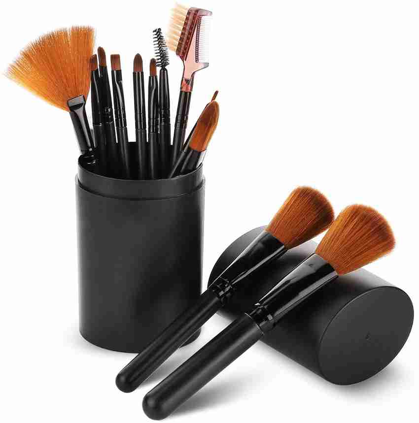 Makeup Kit For Black Skin | Saubhaya Makeup