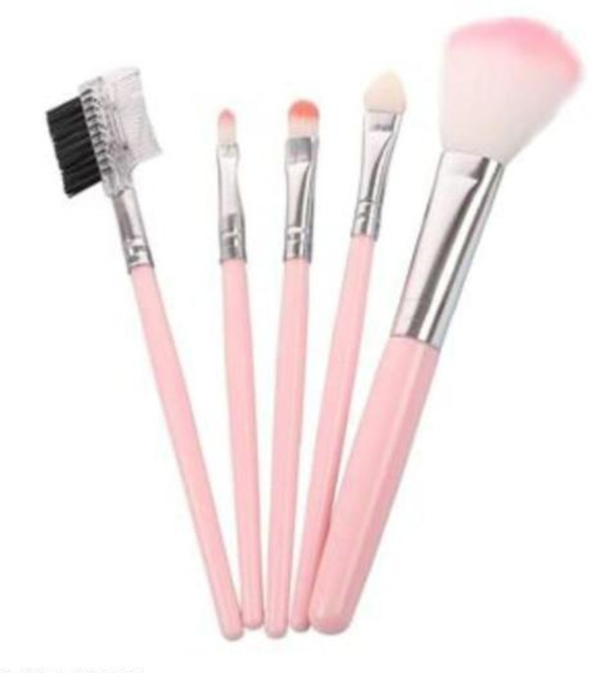 Causmetics store