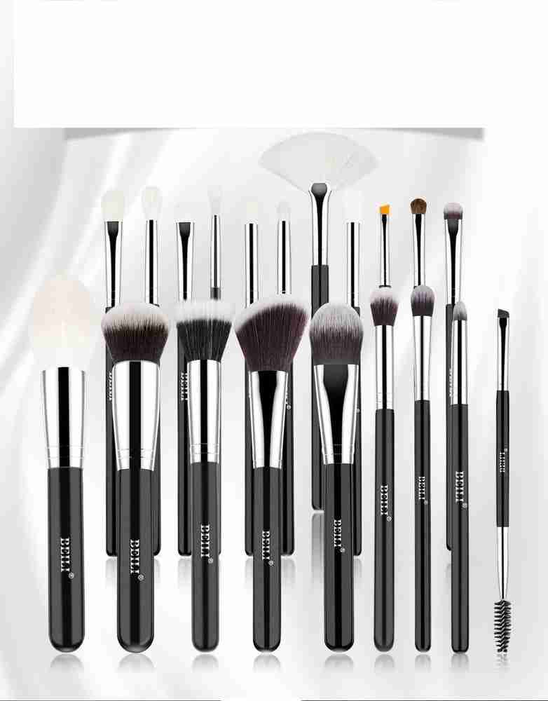 Beili brushes store