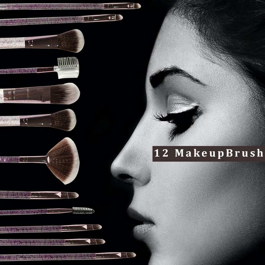 Hb Makeup Saubhaya Makeup