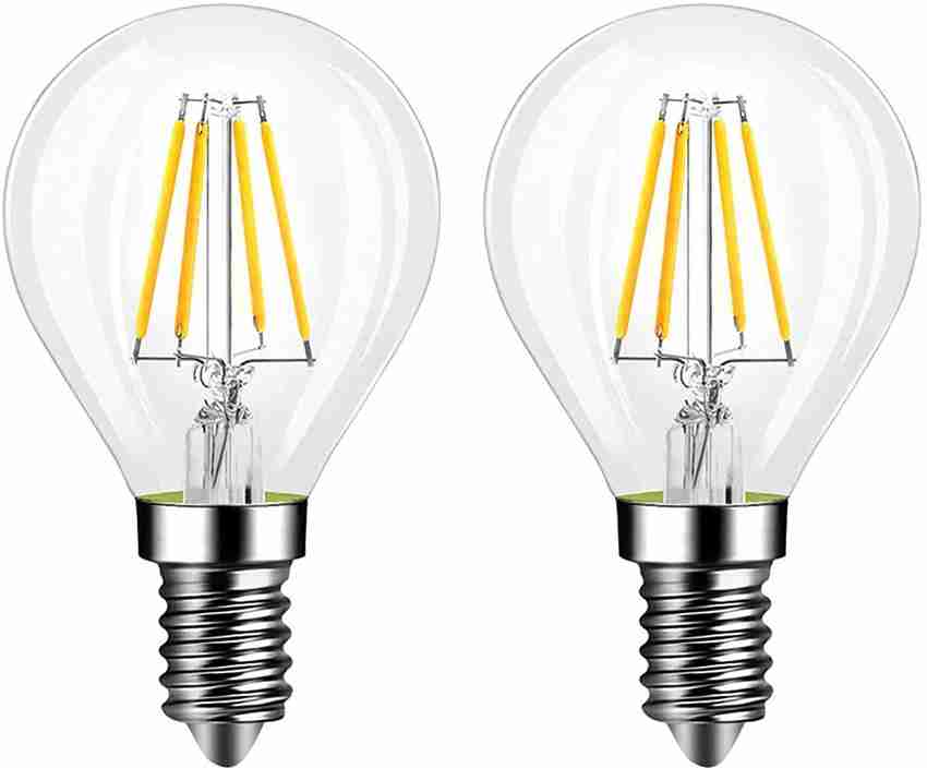 Ledrise High Performance Led Lighting Showtec Belt Light