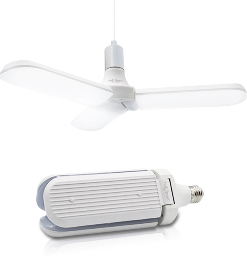 Brightest Candelabra Bulb For Ceiling Fan | Shelly Lighting