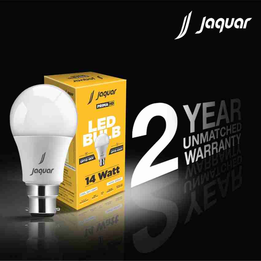 Jaquar Lighting