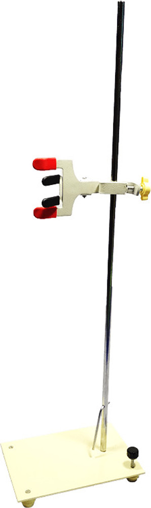 Burette Stand