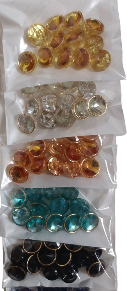 MYORA COLLECTION Fancy Colorful Show Button for Dress Kurta Traditional Wear Size 10mm Plastic Buttons Price in India Buy MYORA COLLECTION Fancy Colorful Show Button for Dress Kurta Traditional Wear