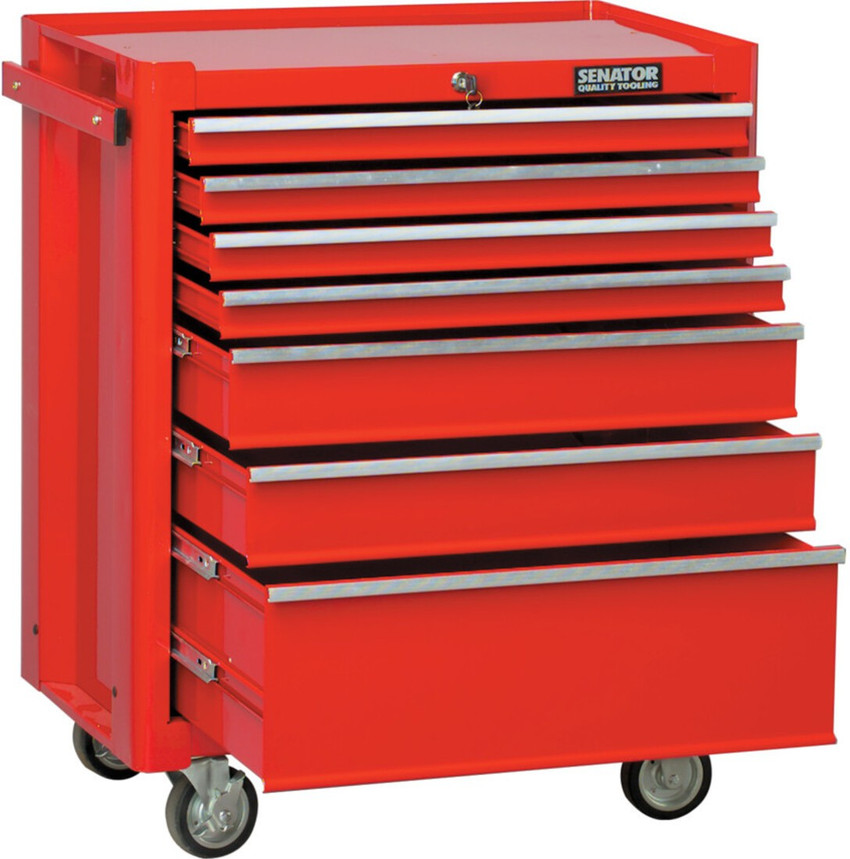 Cromwell tool chest store
