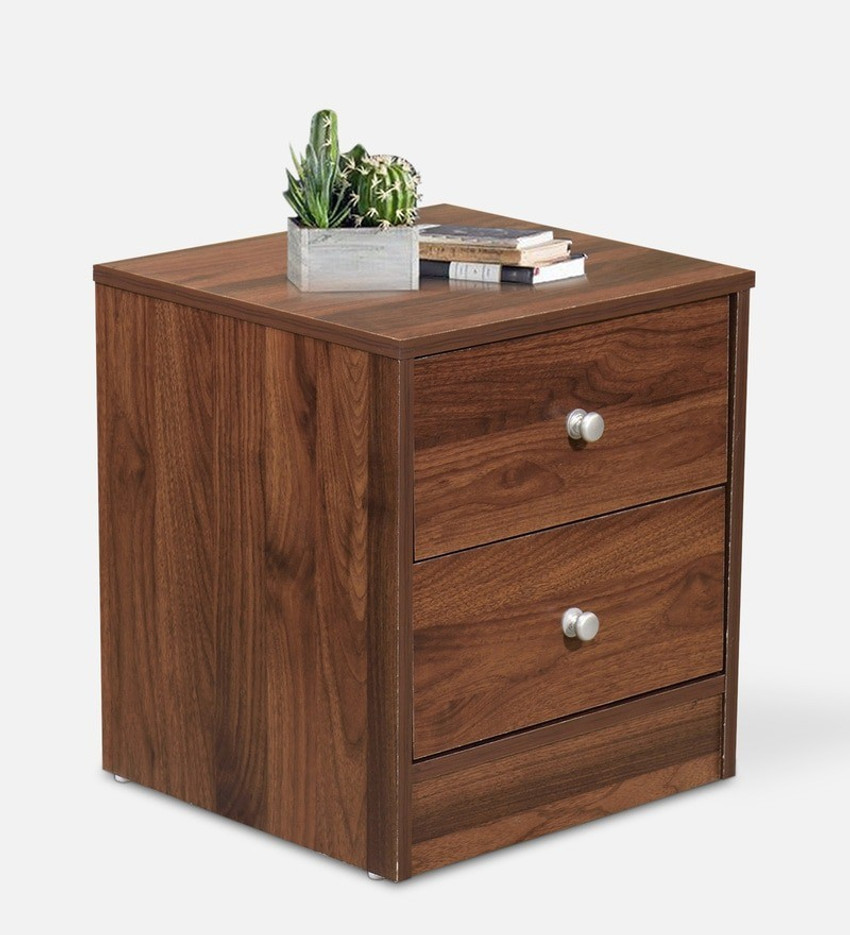 Parveen Collection Solid Wood Free Standing Chest of Drawers Price in India Buy Parveen Collection Solid Wood Free Standing Chest of Drawers online at Flipkart