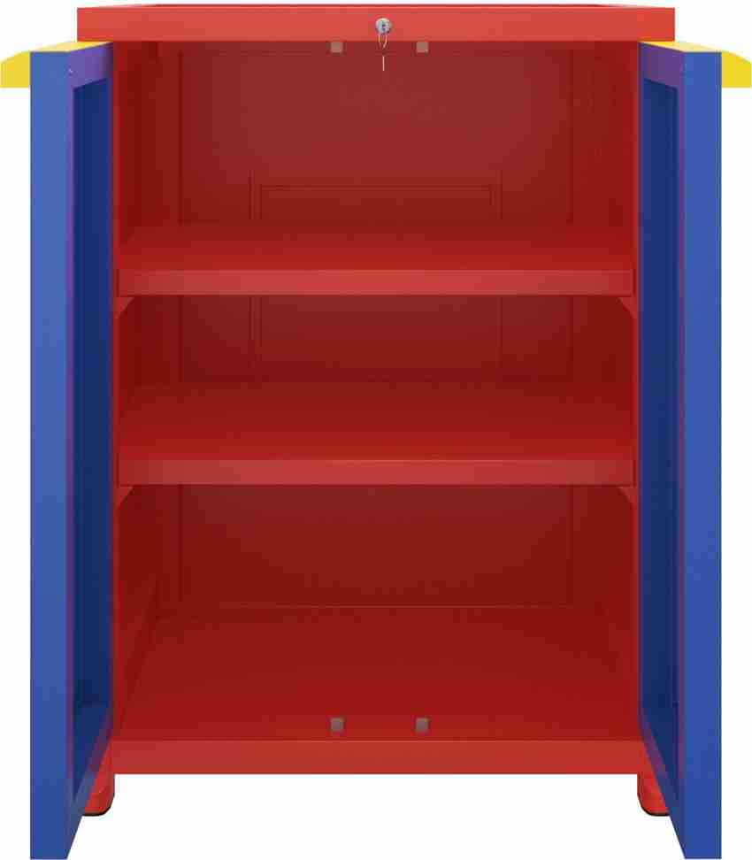 Nilkamal Freedom Small 1 FS1 Plastic Free Standing Cabinet Price in India Buy Nilkamal Freedom Small 1 FS1 Plastic Free Standing Cabinet online at Flipkart