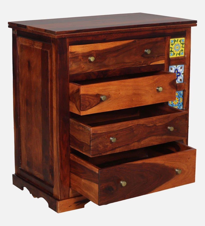 Chest of drawers flipkart store