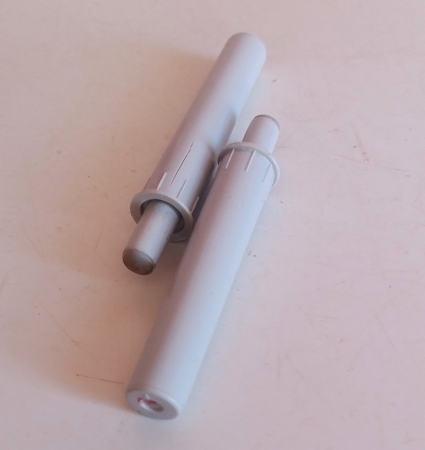 Kitchen Cabinet Soft Close Dampers Buffers | Cabinets Matttroy