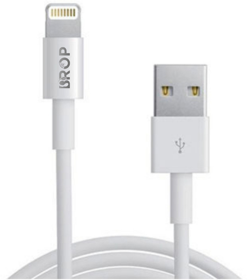 Iphone charger cable original price store