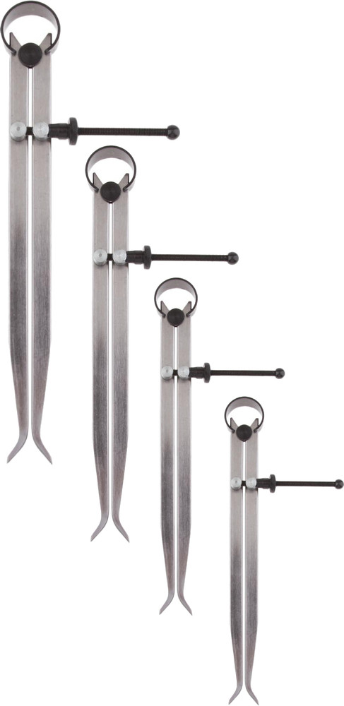 inside spring caliper 6