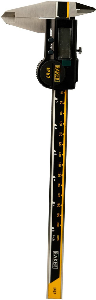 Vernier caliper flipkart store