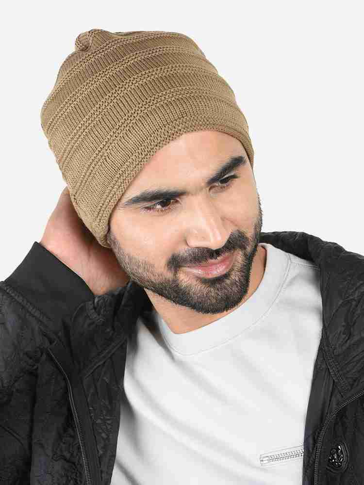 Bro Code's Instagram, Twitter & Facebook on IDCrawl