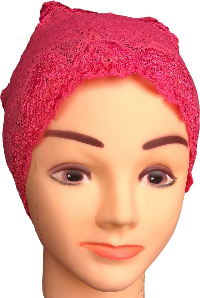 Maqbool Shaikh's Instagram, Twitter & Facebook on IDCrawl