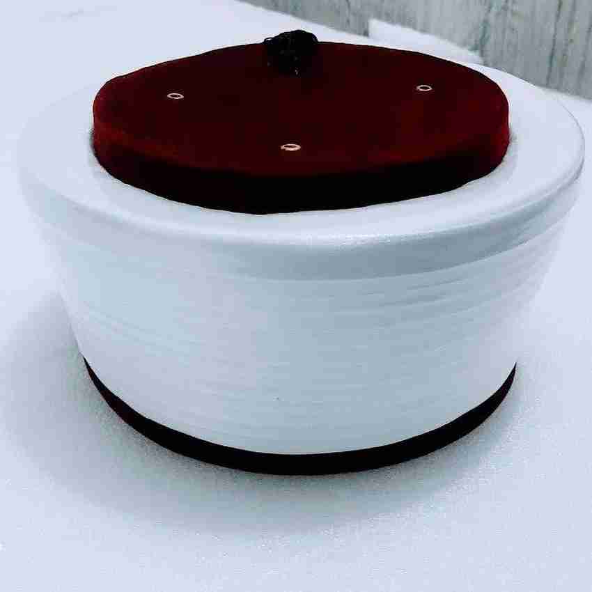 Kufi Prayer Cap, 48% OFF | www.pinnaxis.com