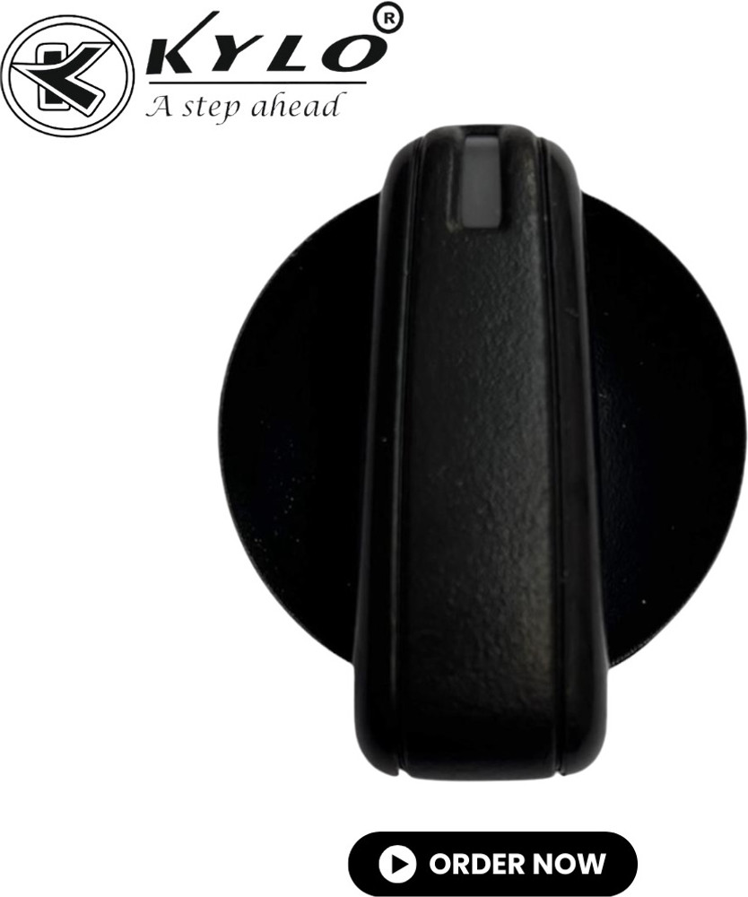 KYLO AC Knob Air conditioner Knob for Alto K10 Ciaz Wagon R Brezza Baleno Car A C Control Unit Price in India Buy KYLO AC Knob Air conditioner