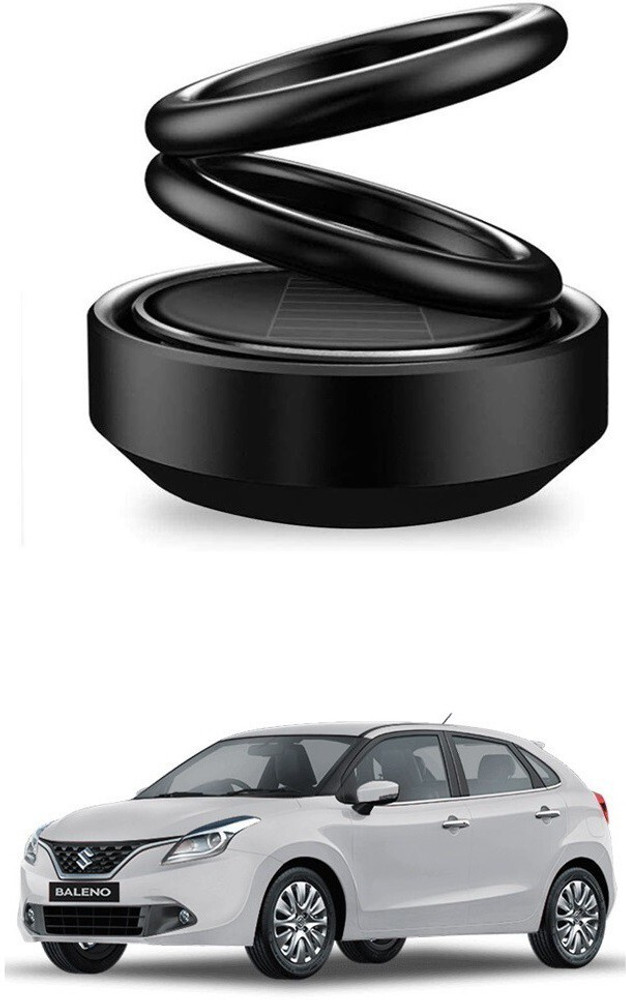 Nexa car perfume price store