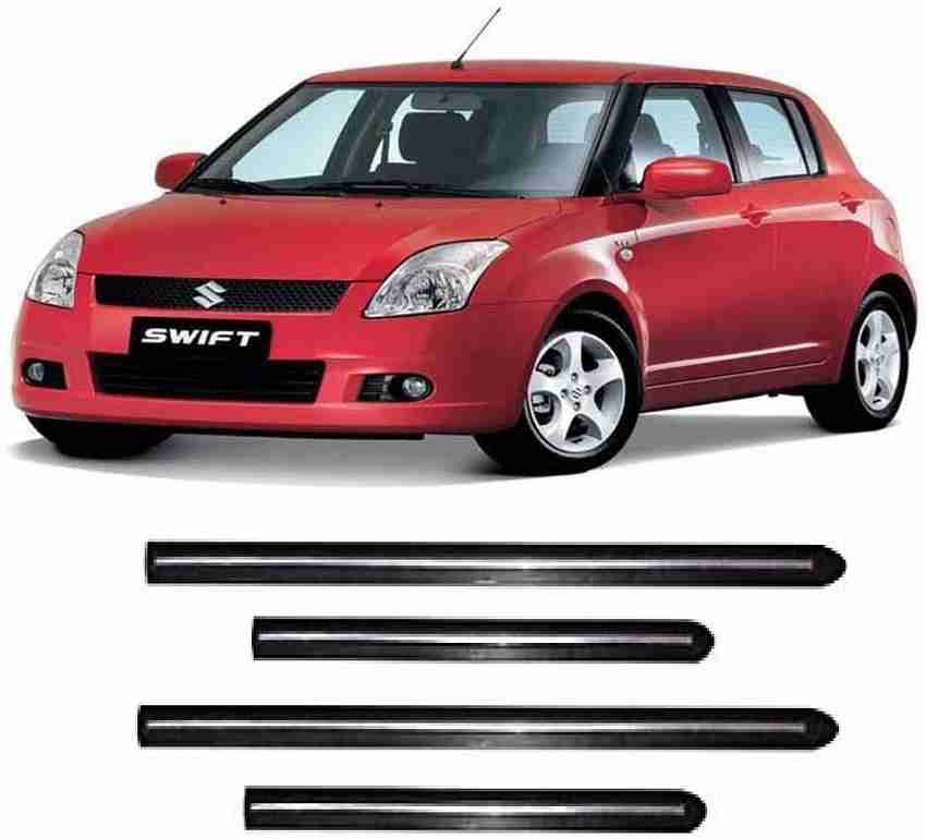 Maruti Suzuki Swift Zxi