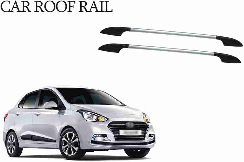 Xcent chrome accessories store