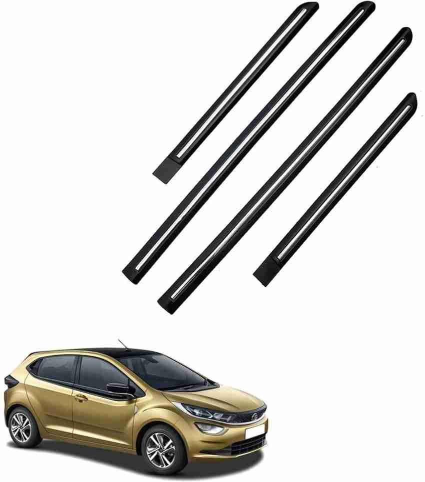 Buy Altroz Lower Garnish Car Accessories Online Shopping