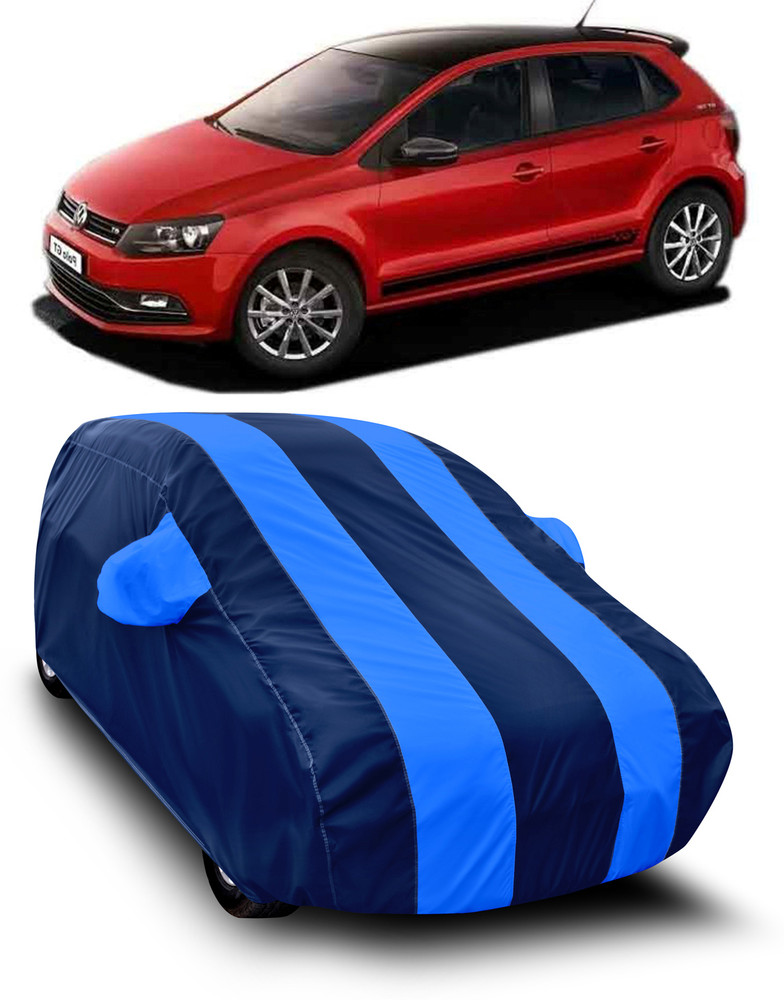 Polo car cover price store