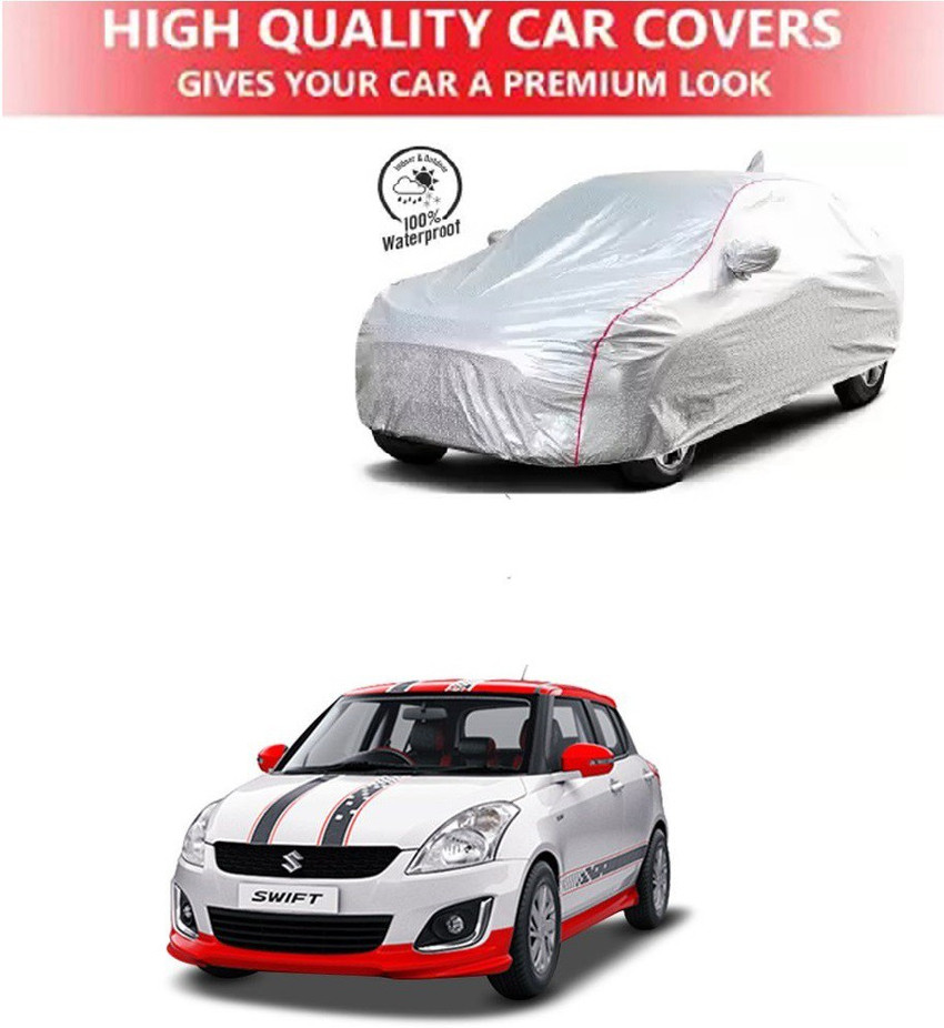 Maruti Swift Dzire Vxi Limited Edition