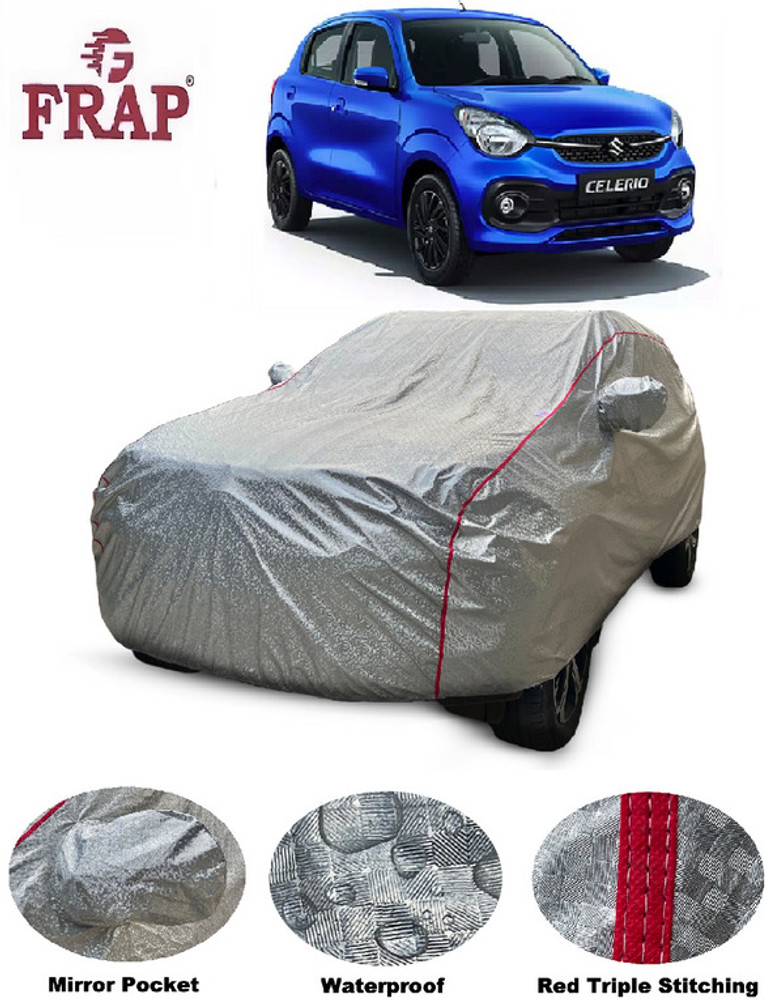 Maruti suzuki celerio cover store