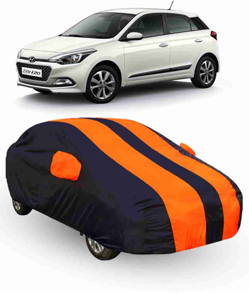 I20 magna cover store