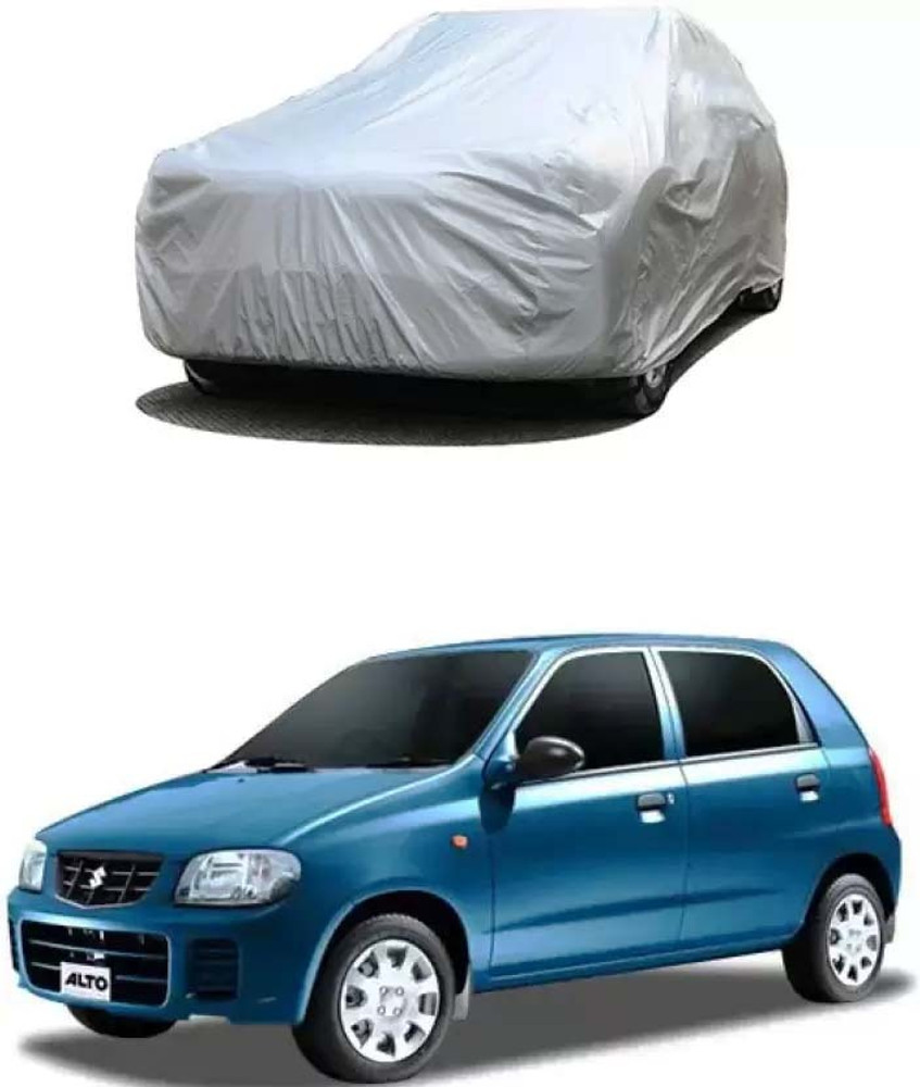 Alto car cover online store
