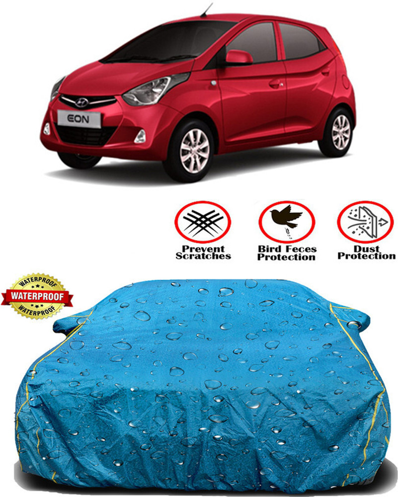 Eon car cover price store