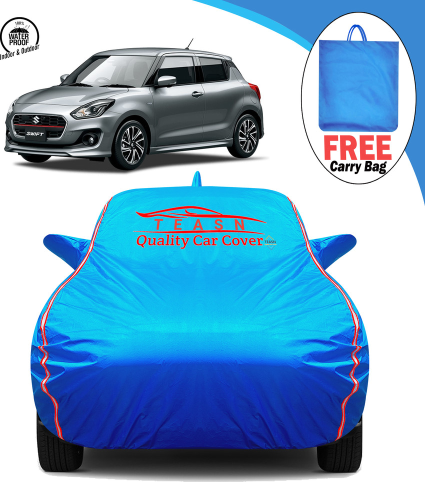 Maruti Suzuki Swift Vdi New Model