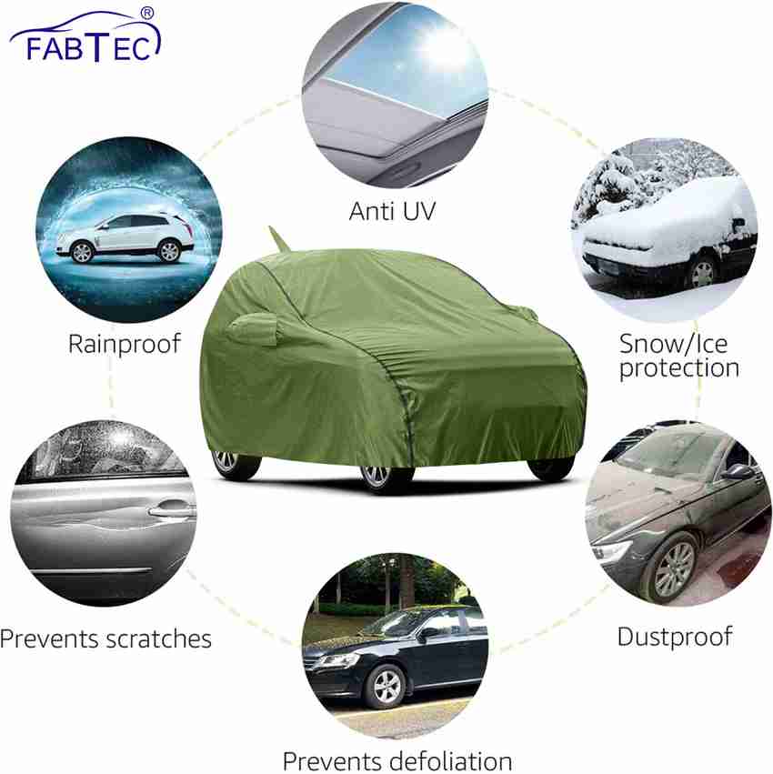 Best car cover for elite i20 store