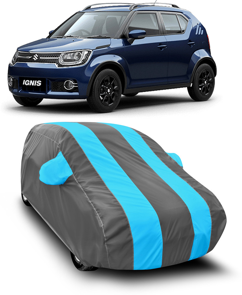 Ignis car cover online store