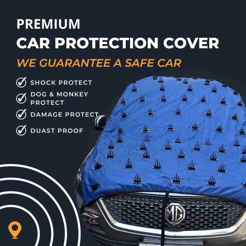 VALLABH EXIM Car Cover For Ford Honda Hyundai Universal For Car Universal For Car Price in India Buy VALLABH EXIM Car Cover For Ford Honda Hyundai Universal For Car Universal For