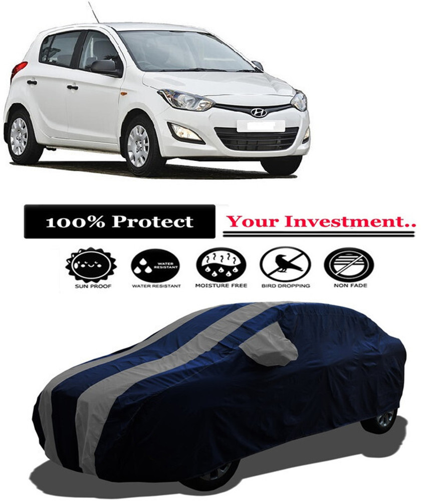 I20 magna cover store