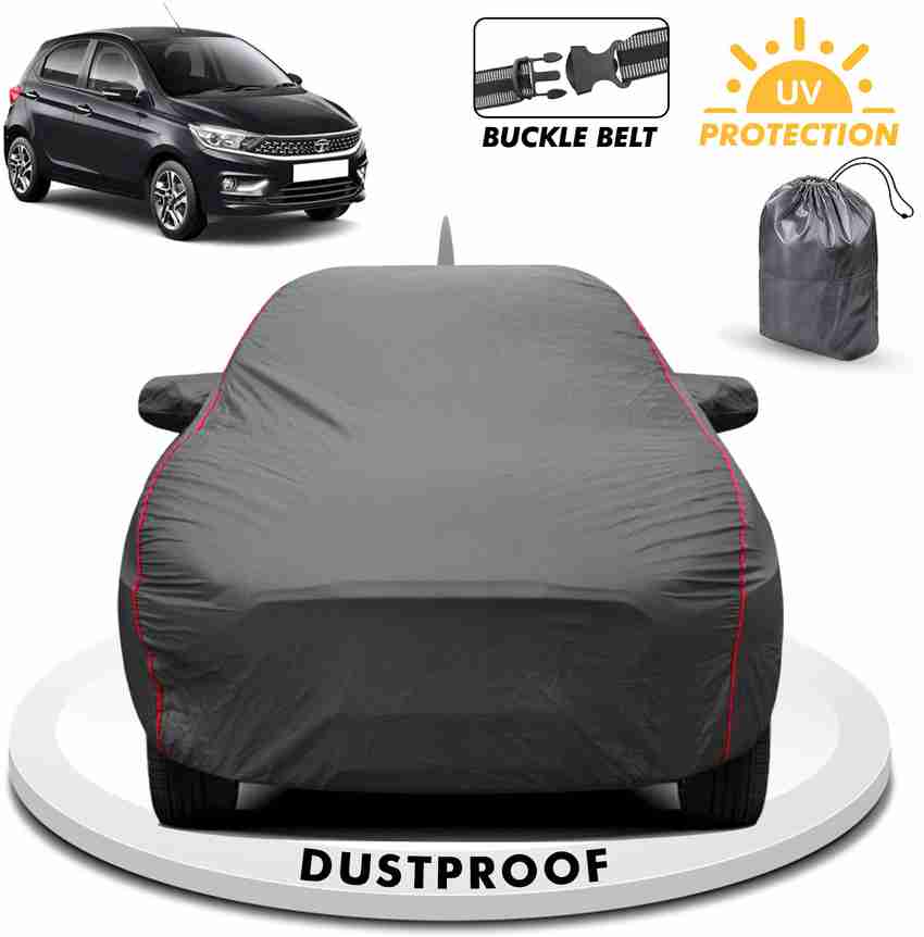 Tata tiago car body cover store