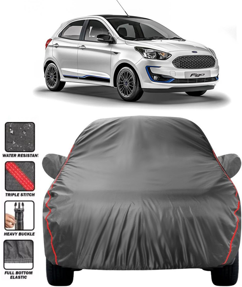 Ford figo cover online store