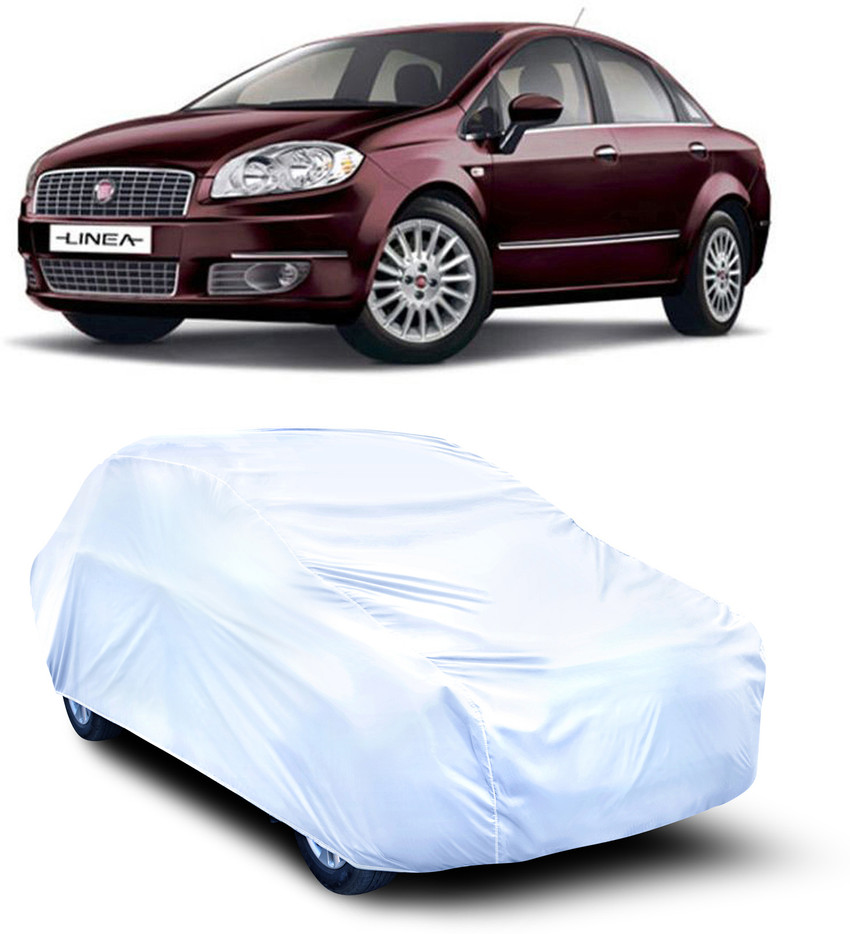 Fiat Linea Classic Edition