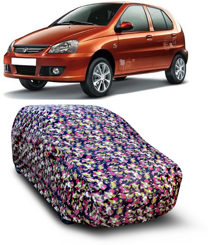 Indica car cover buy online store
