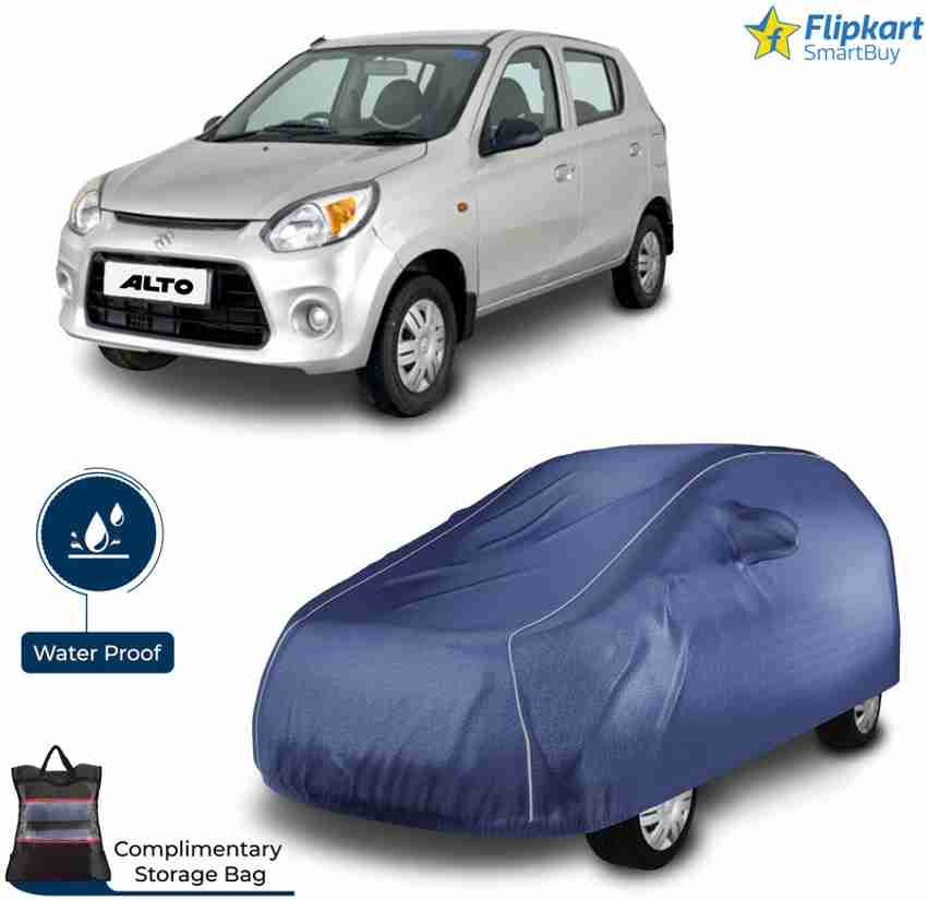 Maruti alto cover price store