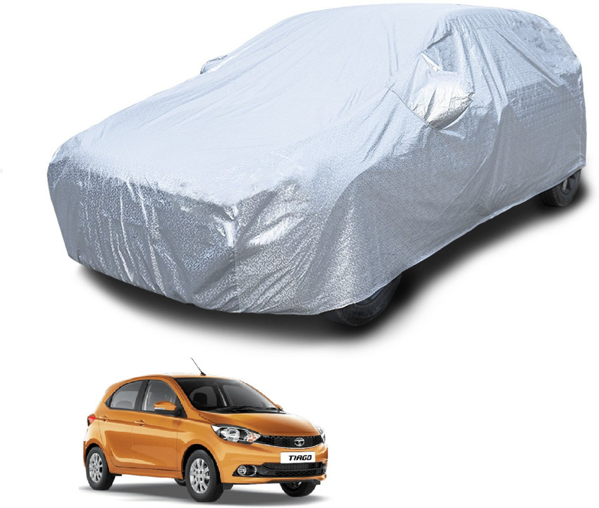 Tata tiago car cover original store