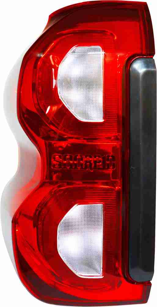 Apsmotiv Taillights Backlight Lamp Suitable for Mahindra Scorpio Left Side Car Dash Indicator Lamp Price in India Buy Apsmotiv Taillights Backlight Lamp Suitable for Mahindra Scorpio Left Side Car Das...