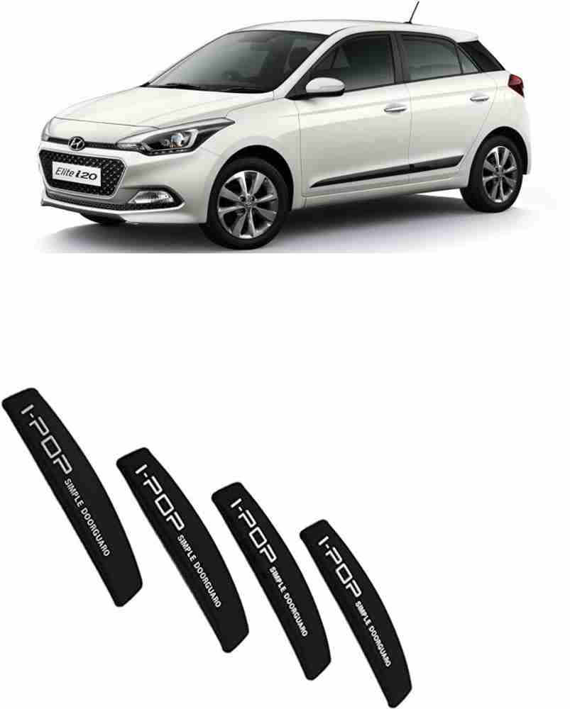 I20 door guard store