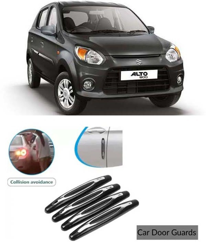Maruti alto bumper guard price store