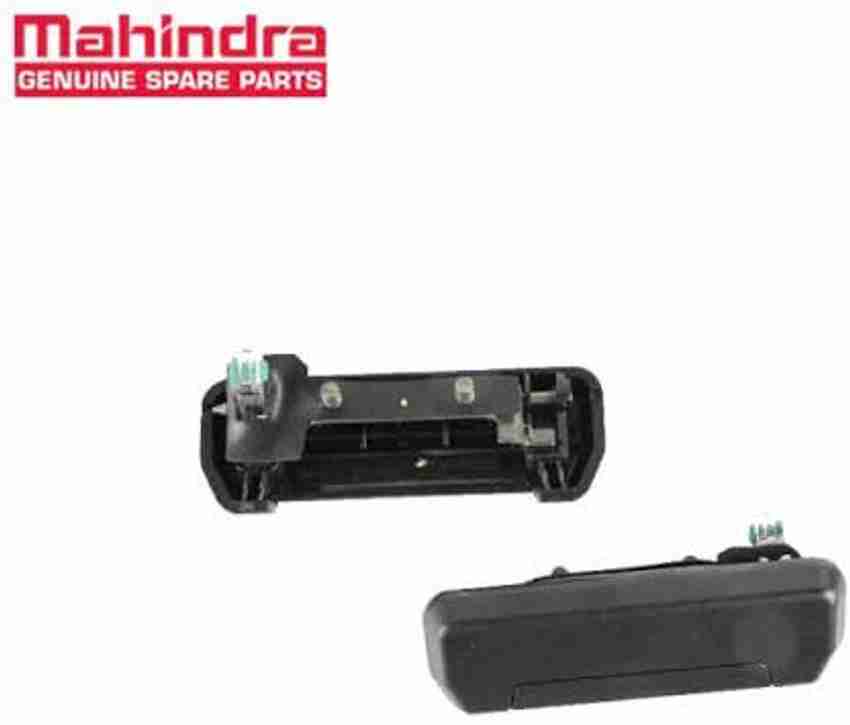 Camper Interior Door Handles | Cabinets Matttroy