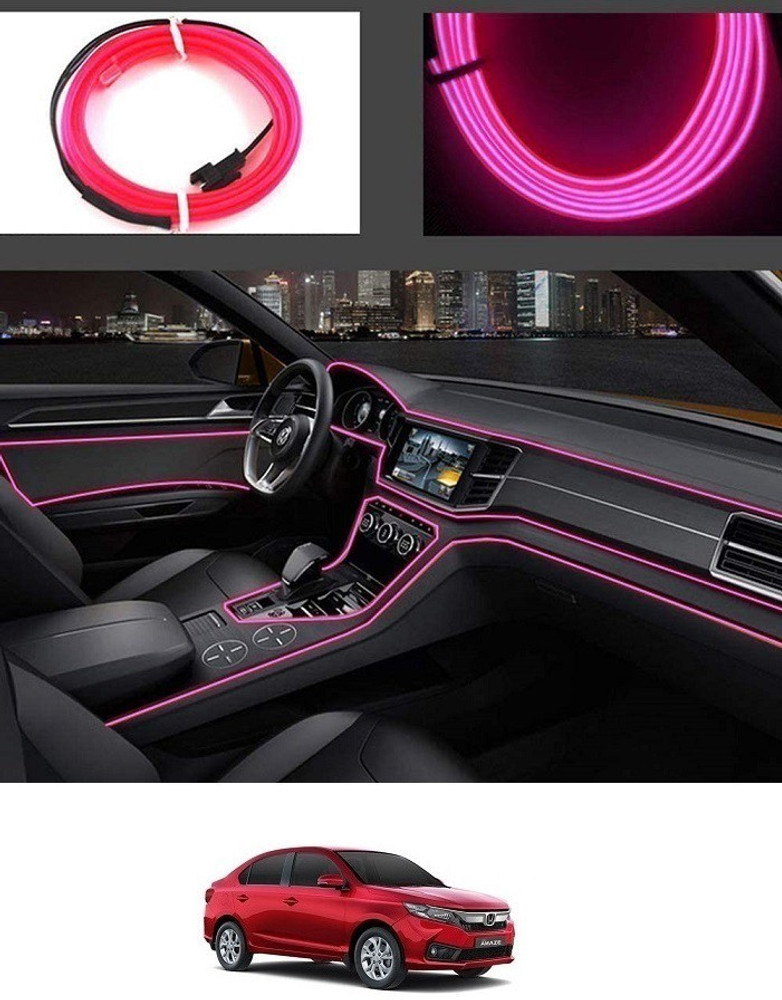 Ambient light car price store