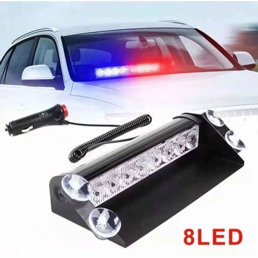 Flashing Lights Mods 5263bd4f7ba1dd5e1f085952a0d8c5 ...
