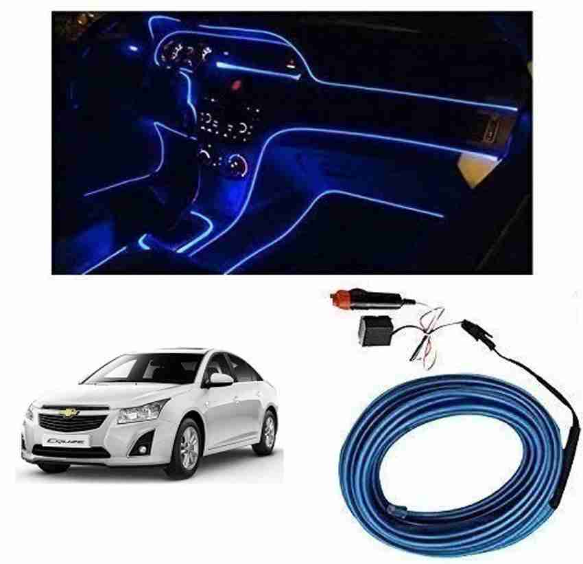 Chevy Cruze Interior Led Lights | Cabinets Matttroy